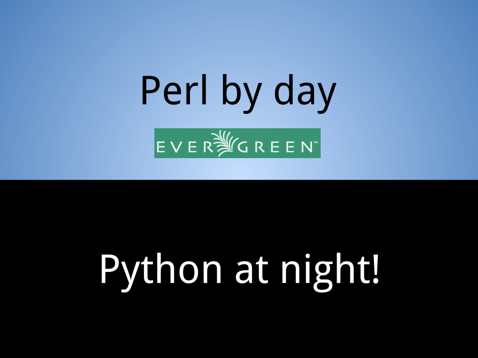 Coffeecode Dan Scotts Blog A Flask Of Full Text Search In Postgresql
